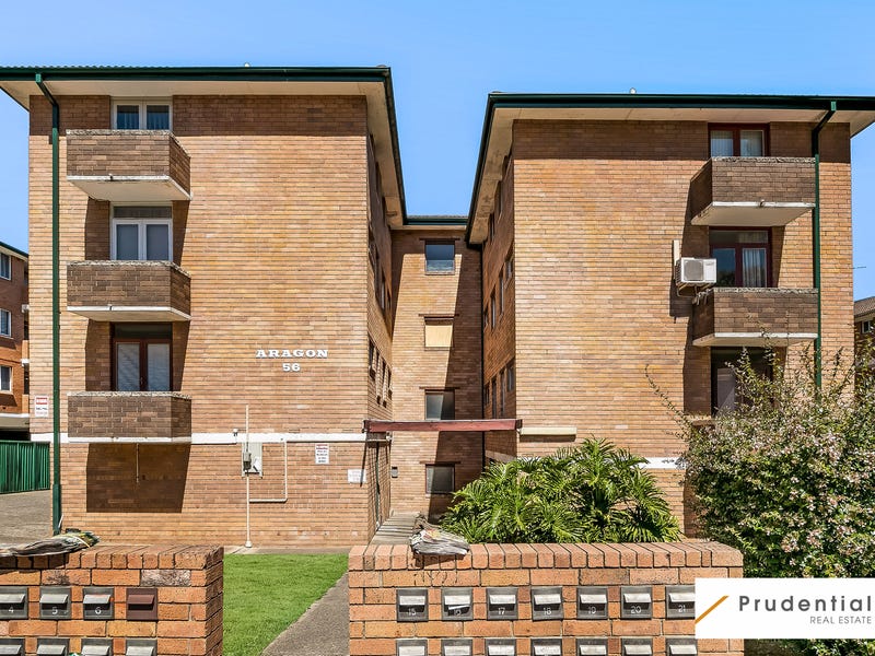 11/56 Speed Street, Liverpool, NSW 2170 - realestate.com.au