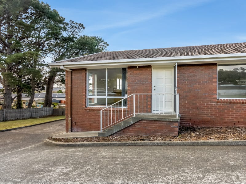4/62 Box Hill Road, Claremont, Tas 7011 - Property Details