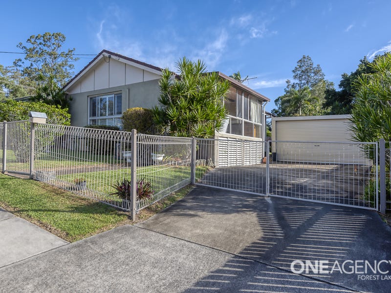 4 Mira St, Inala, Qld 4077 - Property Details