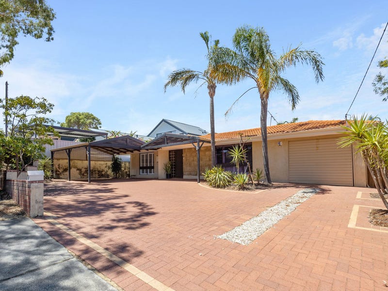 6 Gillen Court, Padbury, WA 6025 - Property Details