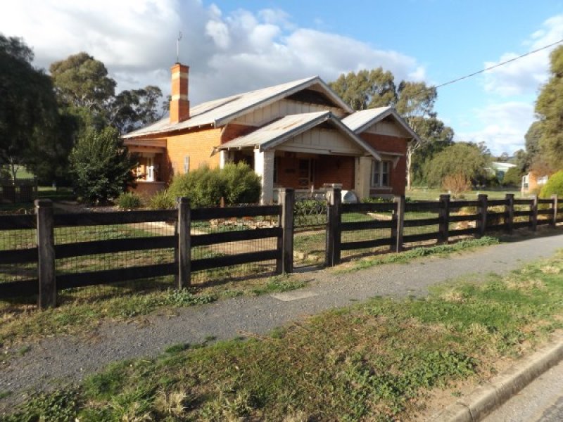 60 Burke Street, Landsborough, VIC 3384 - realestate.com.au