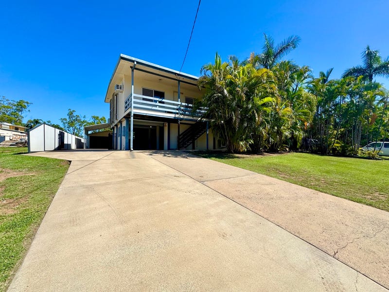 57 Mccool Street, Moranbah, QLD 4744 - realestate.com.au