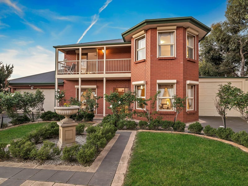 7 Hillside Court, Walkley Heights, SA 5098 - realestate.com.au