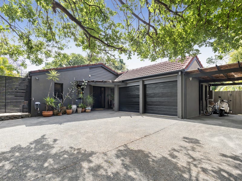 10 Gilbert Road, Windsor, Qld 4030 - Property Details