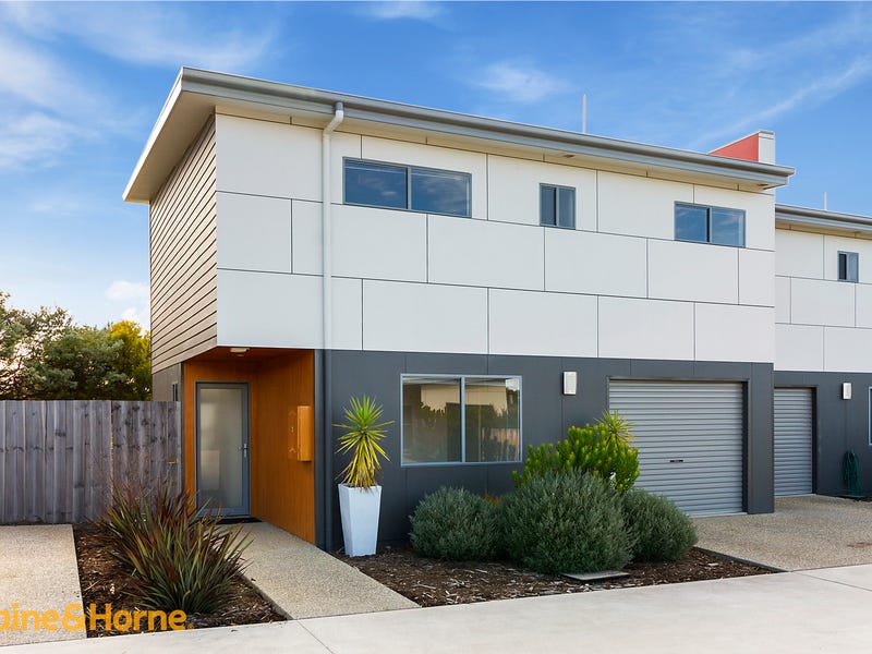 Rental Properties and Real Estate in TAS Pg. 2 - realestate.com.au