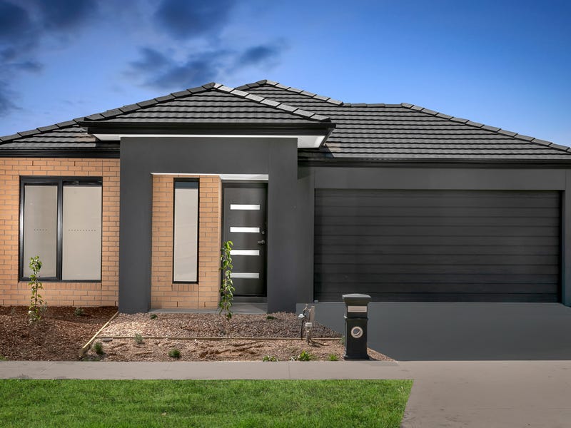 40 Horning Street, Doreen, VIC 3754 - realestate.com.au