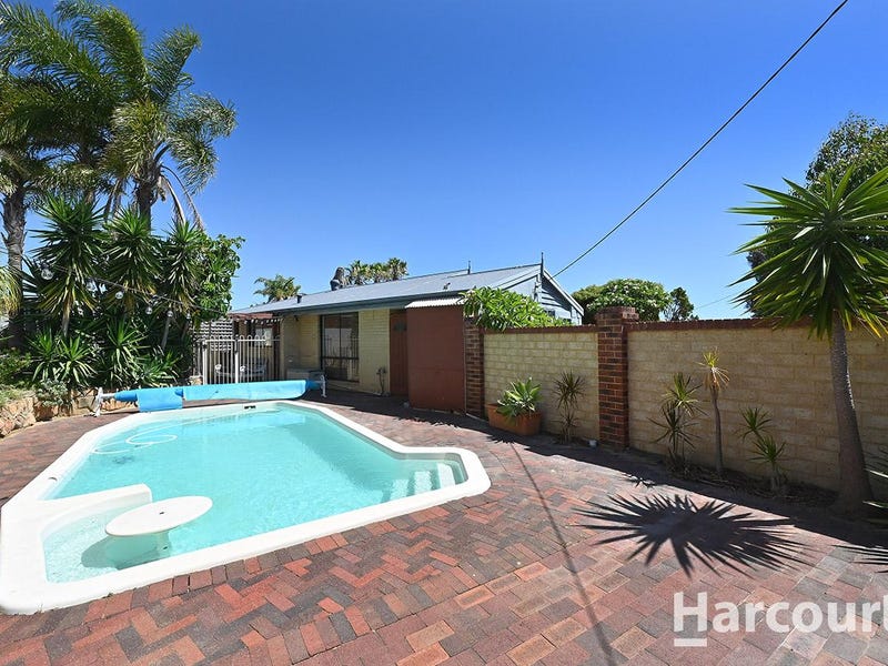 42 Redfin Crescent, Beldon, WA 6027 - Property Details