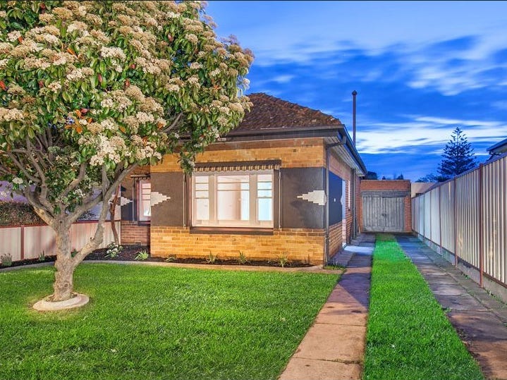 157 Spring Street, Reservoir, VIC 3073 - realestate.com.au