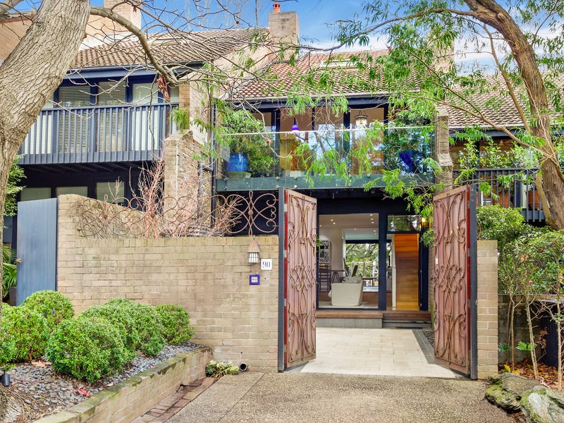 90 Cameron Street, Edgecliff, NSW 2027 - Property Details