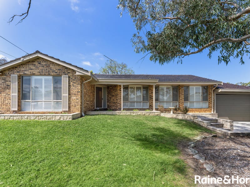 7 Excelsa Avenue, Helensburgh, NSW 2508 - Property Details