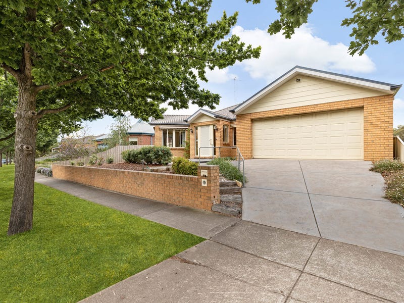 65 Belleview Drive, Sunbury, Vic 3429 - Property Details