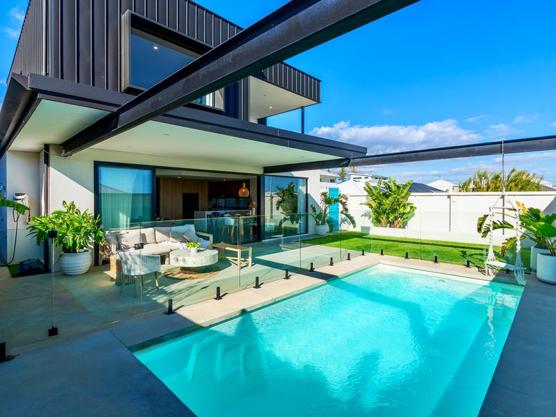 1 Gibraltar Way, Mindarie, WA 6030 - Property Details