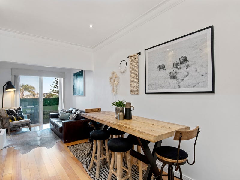 14/61 Fletcher Street, Tamarama, NSW 2026 - Property Details