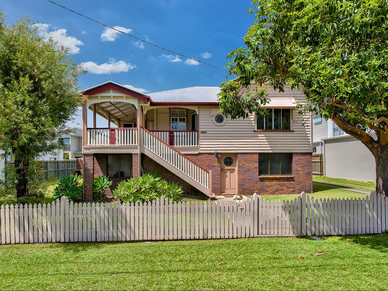14 Harding Street, Hendra, QLD 4011 - realestate.com.au