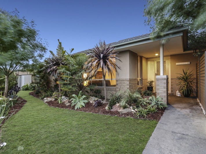 13/102B Country Club Drive, Safety Beach, VIC 3936 - realestate.com.au