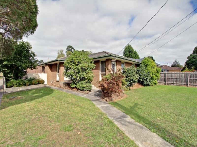 136 Eastfield Road, Croydon South, VIC 3136 - realestate.com.au