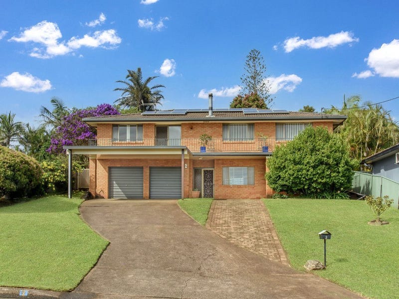 2 Tamaringa Avenue, Port Macquarie, NSW 2444 - realestate.com.au