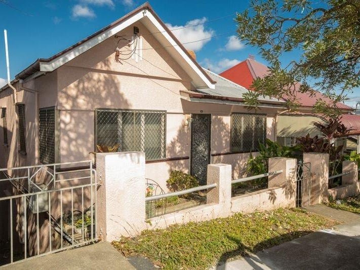44 Mountjoy Street, Petrie Terrace, QLD 4000 - realestate.com.au