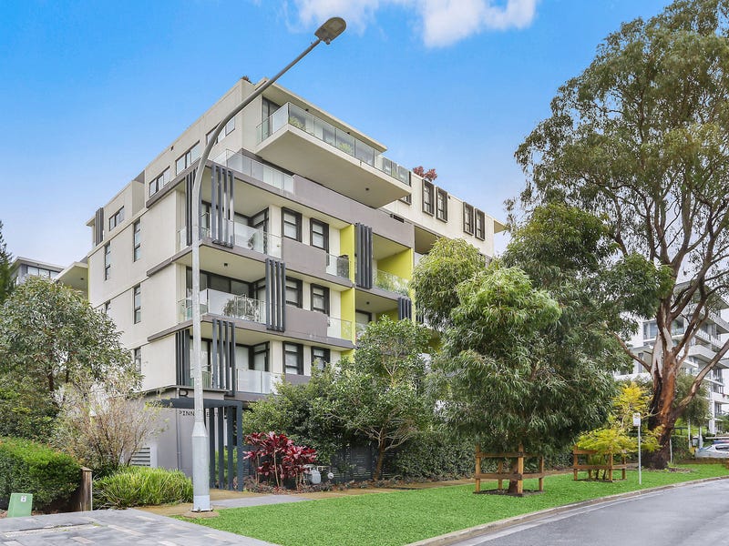 40-44 Pinnacle Street, Miranda, NSW 2228