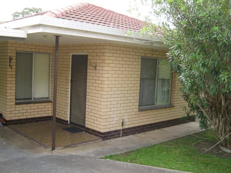 Property 106099621, Pooraka, SA 5095 - Property Details