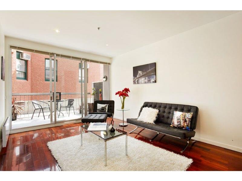 6/12 Fitzroy Street, St Kilda, VIC 3182 - realestate.com.au