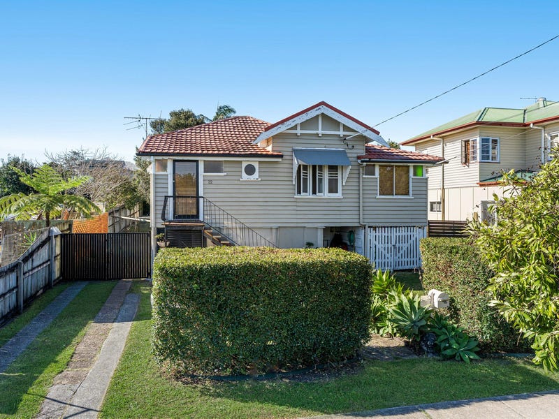 22 Edge Street, Murarrie, Qld 4172 - Property Details