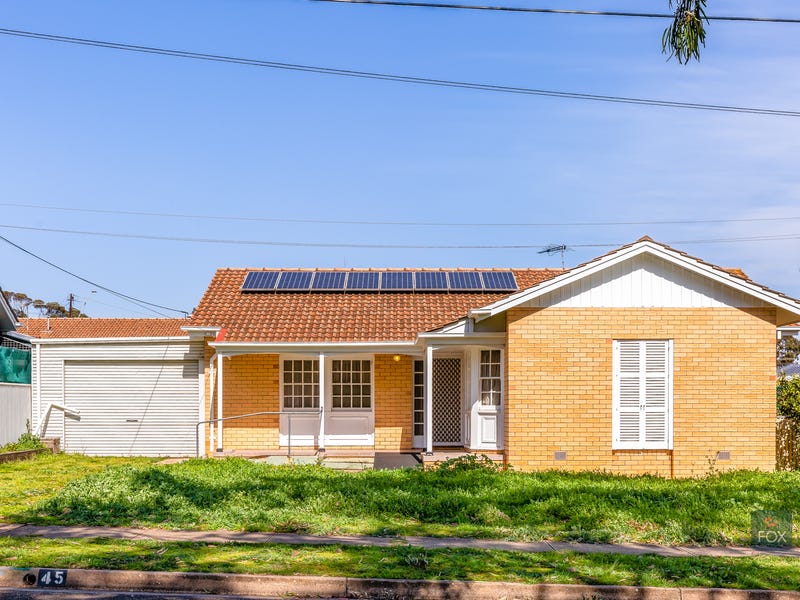 45 Mira Street, Gepps Cross, SA 5094 - realestate.com.au
