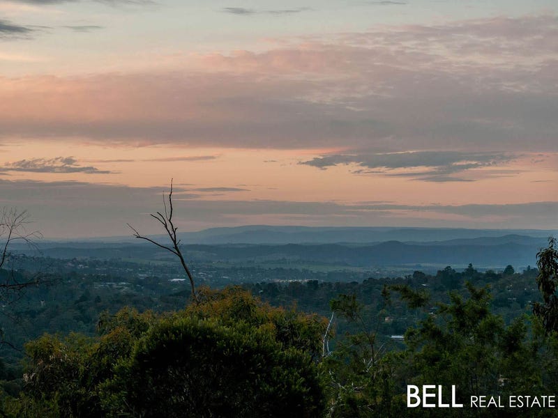 48 Inverness Road, Kalorama, Vic 3766 - Property Details