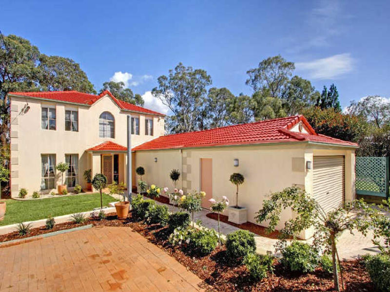 17 King Street, Balcolyn, NSW 2264 - Property Details