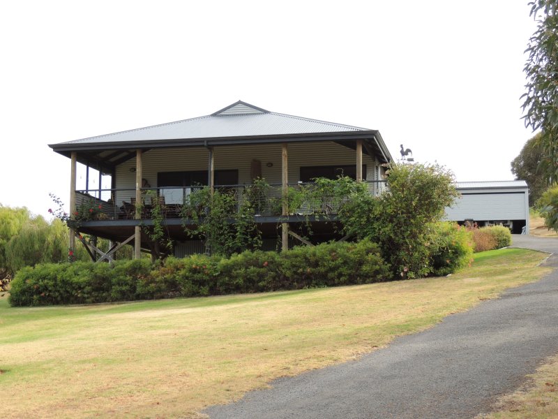 9 Flower Way, Shadforth, WA 6333 - realestate.com.au