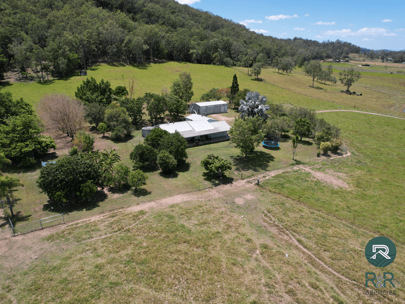 Property 700174382, Gargett, Qld 4741 - Property Details
