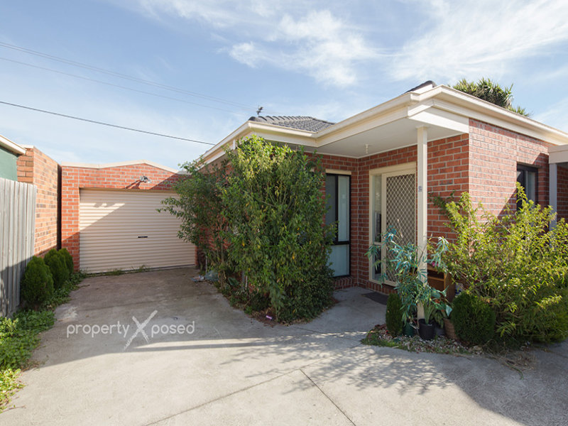 2/34 Jasper Street, Noble Park, VIC 3174 - realestate.com.au
