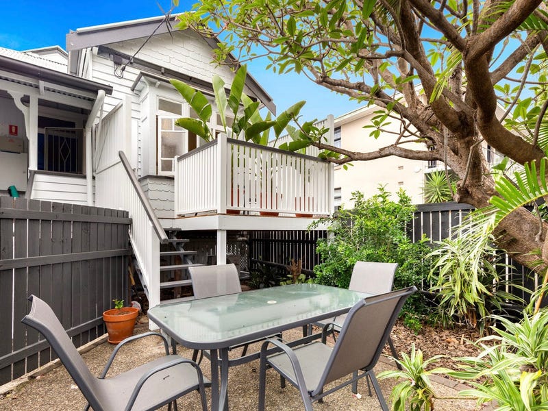 5/147 Merthyr Road, New Farm, QLD 4005 - realestate.com.au