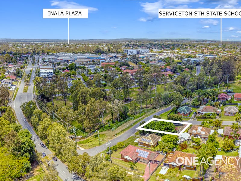 5 Cormorant St, Inala, Qld 4077 - Property Details