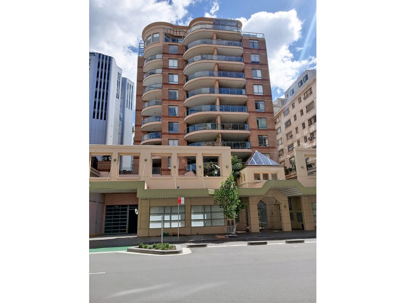 1101/8 Spring Street, Bondi Junction, NSW 2022 - realestate.com.au