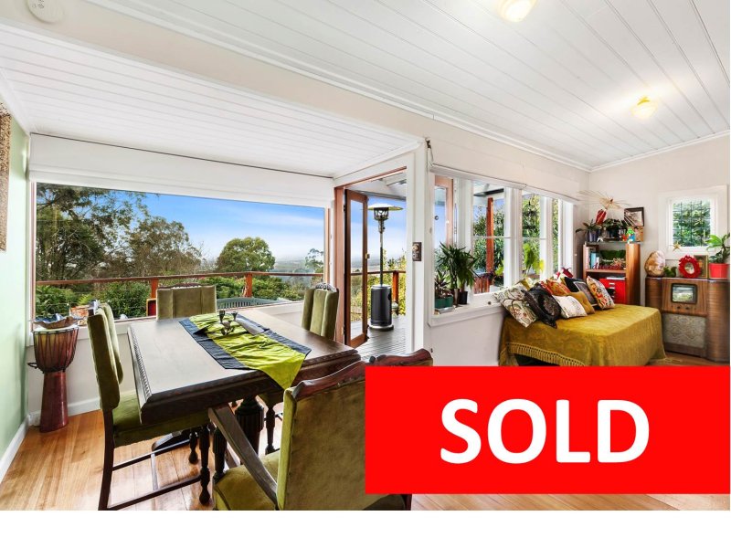 23 Falls Road, Kalorama, VIC 3766 - realestate.com.au