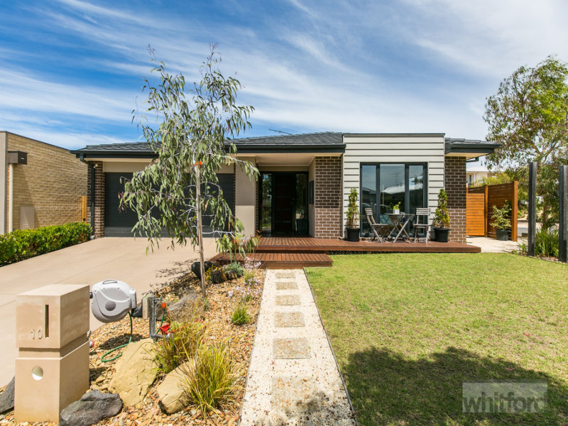 10 Point Close, Torquay, Vic 3228 - Property Details