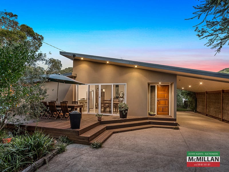 41 Revell Street, Blairgowrie, VIC 3942 - realestate.com.au
