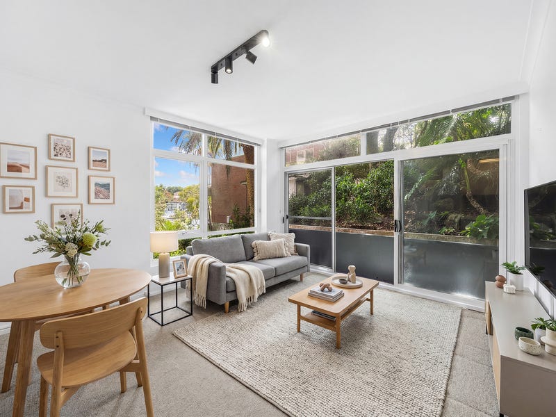 Rental Properties and Real Estate in Kirribilli, NSW 2061 Pg. 4 ...