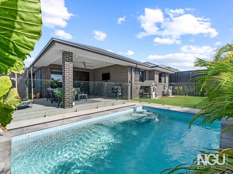 Real Estate & Property for Sale in Ipswich, QLD 4305 Pg. 4 - realestate ...