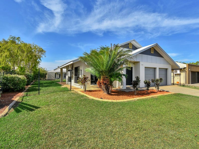 65 Larrakia Road, Rosebery, NT 0832 - Property Details