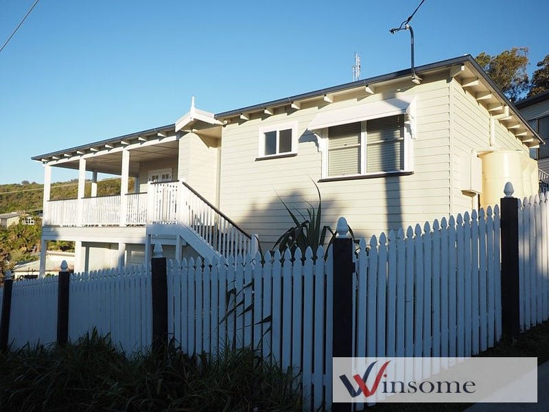 2A View Street, Crescent Head, NSW 2440 - realestate.com.au