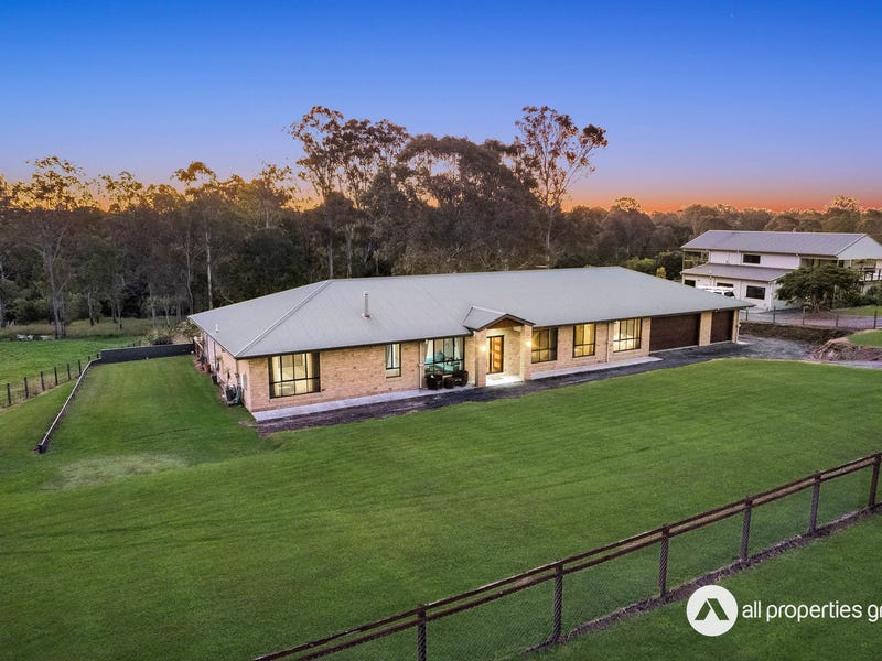 Real Estate & Property for Sale in South Maclean, QLD 4280 - realestate ...