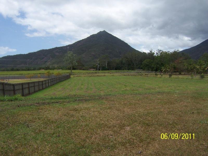 17 Pyramid Close, Gordonvale, QLD 4865 - realestate.com.au