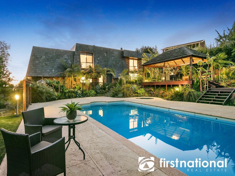 20 Kramer Drive, Berwick, VIC 3806 - realestate.com.au