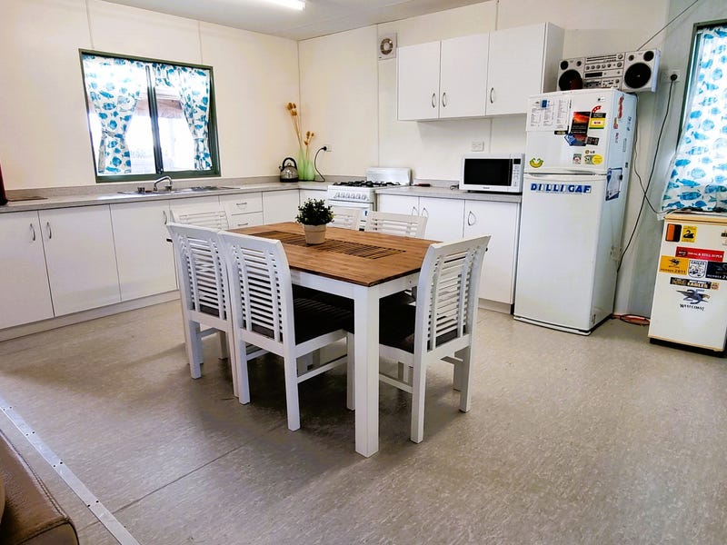 33/1 Williams Way, Seabird, WA 6042 - Property Details