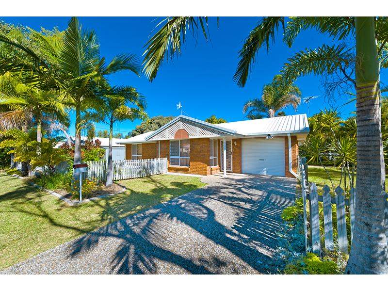 2 Ingham Street, Kawana, QLD 4701 - realestate.com.au