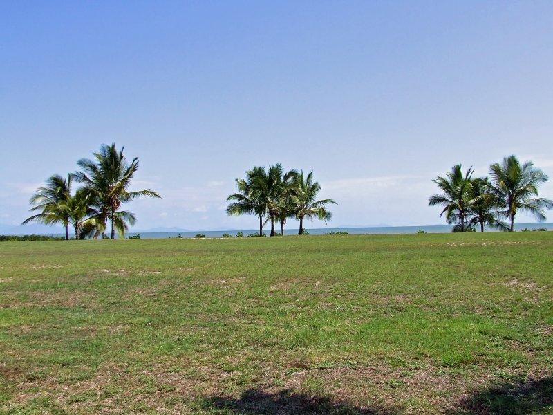 53 Keith Williams Drive, Cardwell, QLD 4849 - realestate.com.au