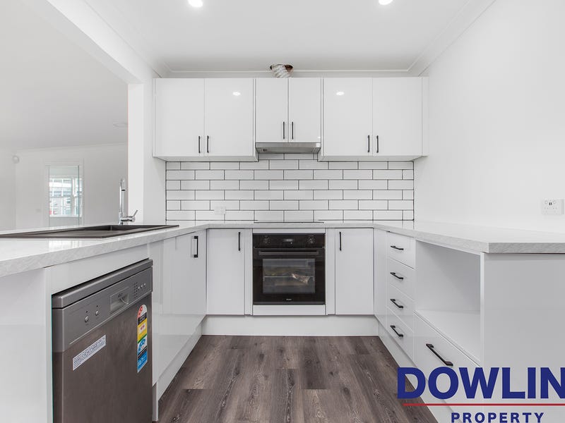 107 Kingstown Road, Woodberry, NSW 2322 - Property Details