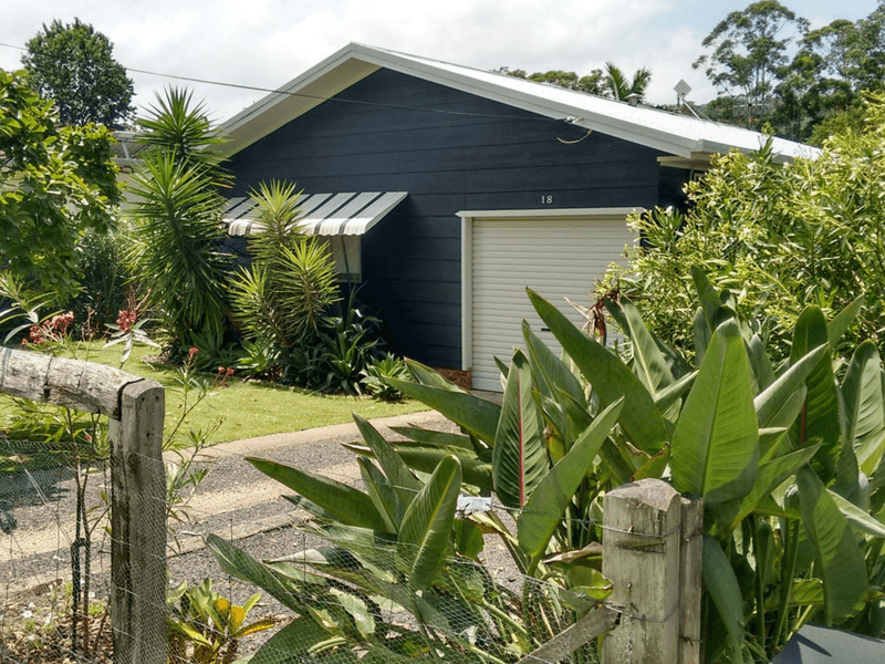 Rental Properties and Real Estate in NSW (+5 locations) - realestate.com.au